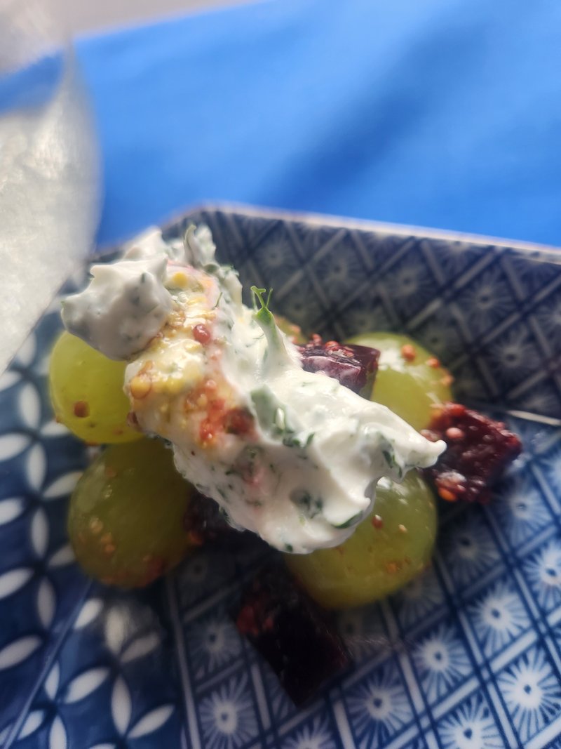 父との思い出｜shironeko