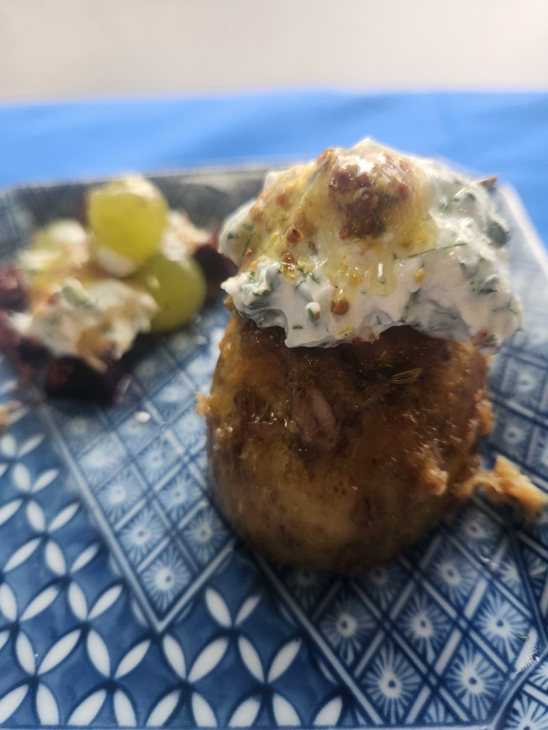 父との思い出｜shironeko