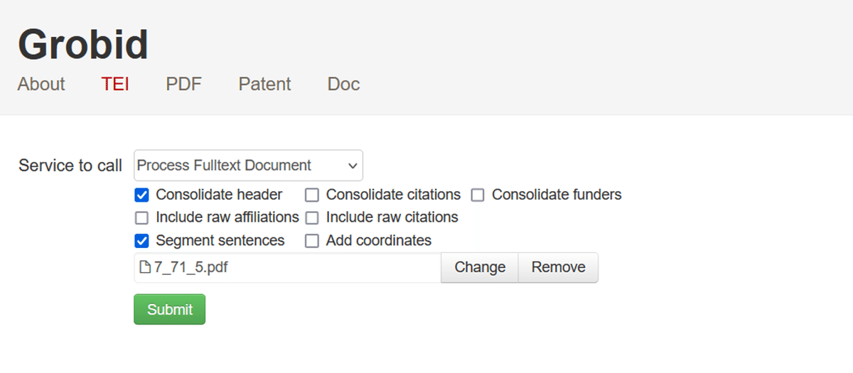 pdfからtextを抜き出す試行錯誤のメモ｜Kan Hatakeyama