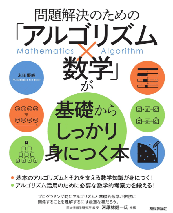 RustでAtCoderの過去問をやってみた｜ケン吉