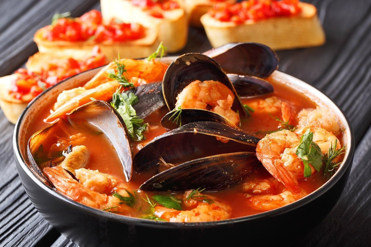 フランス料理とは｜カランダル＠francer