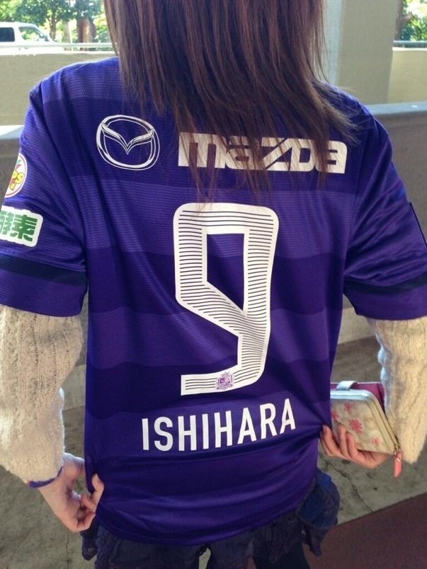 【Jリーグ】新スタで開幕戦！｜ichi LABO