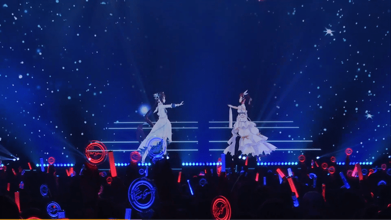 SorAZ Major Debut Live「First Gravity 」最遅感想｜かっぱのひれ(ヒレ)🐻💿