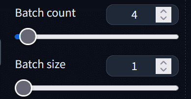 SDWebUI上でDanbooruタグを自動生成したい！「sd-danbooru-tags-upsampler」の紹介｜Plat