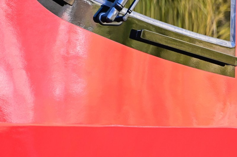 阿武隈急行AB900系（AB-6，AB-7編成）J-TREC横浜事業所出場 2024年2月13日｜Y_TREport