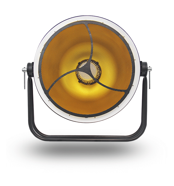 マジカルミライに使用された照明・レーザー・特殊効果｜うまみみ