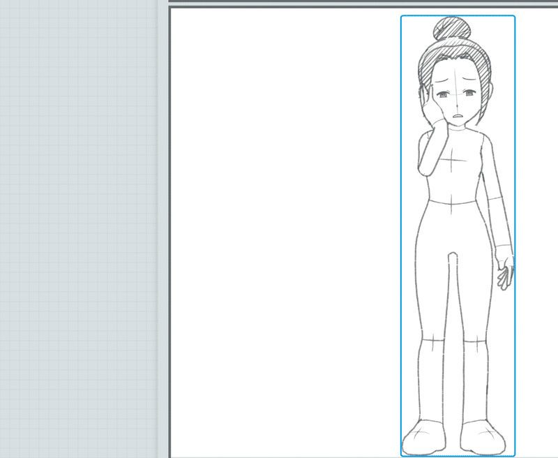 WorldMakerというアプリがすごい｜hanasoraen