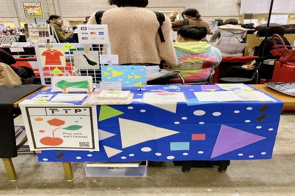 MIWA SUGAI／かたちをつくるデザイナー｜note