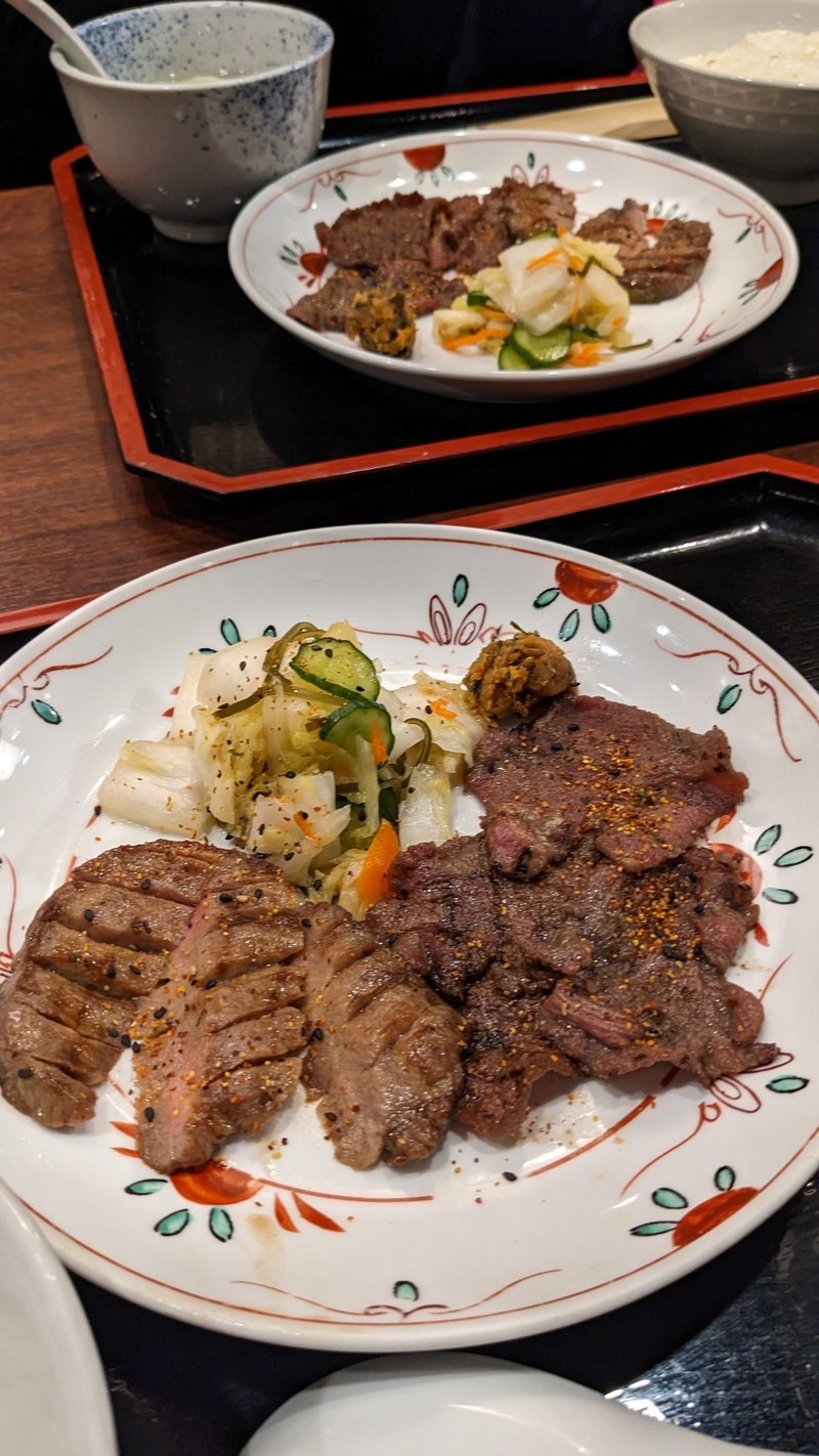 vol.178／ Short trip → Fukuoka 03｜Mirai.W