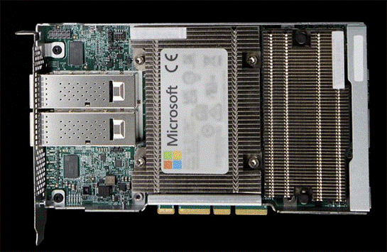 NVIDIAが切り開いたAI半導体市場： 市場の拡大と細分化（2）ハイパースケーラー編 ｜だうじょん