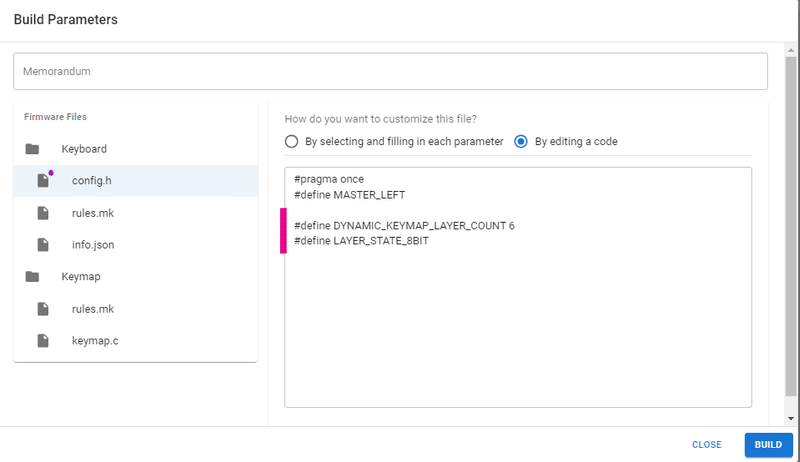 Claw44であそぼ。②（レイヤー数拡大編）｜猫山王