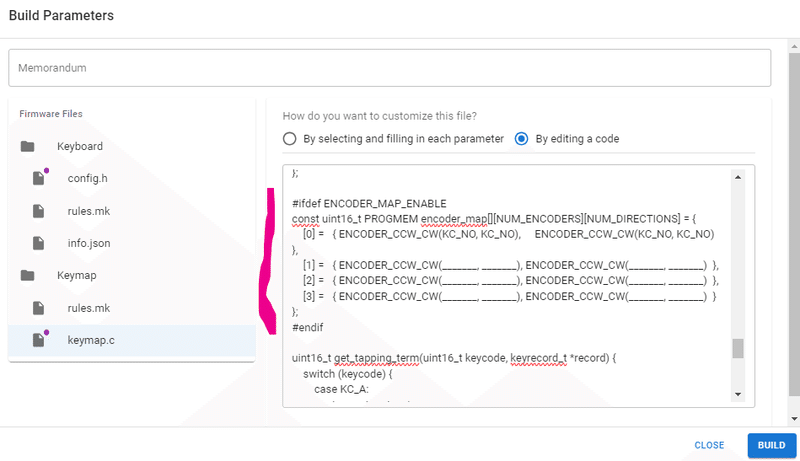 Claw44であそぼ。②（レイヤー数拡大編）｜猫山王