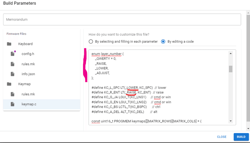 Claw44であそぼ。②（レイヤー数拡大編）｜猫山王