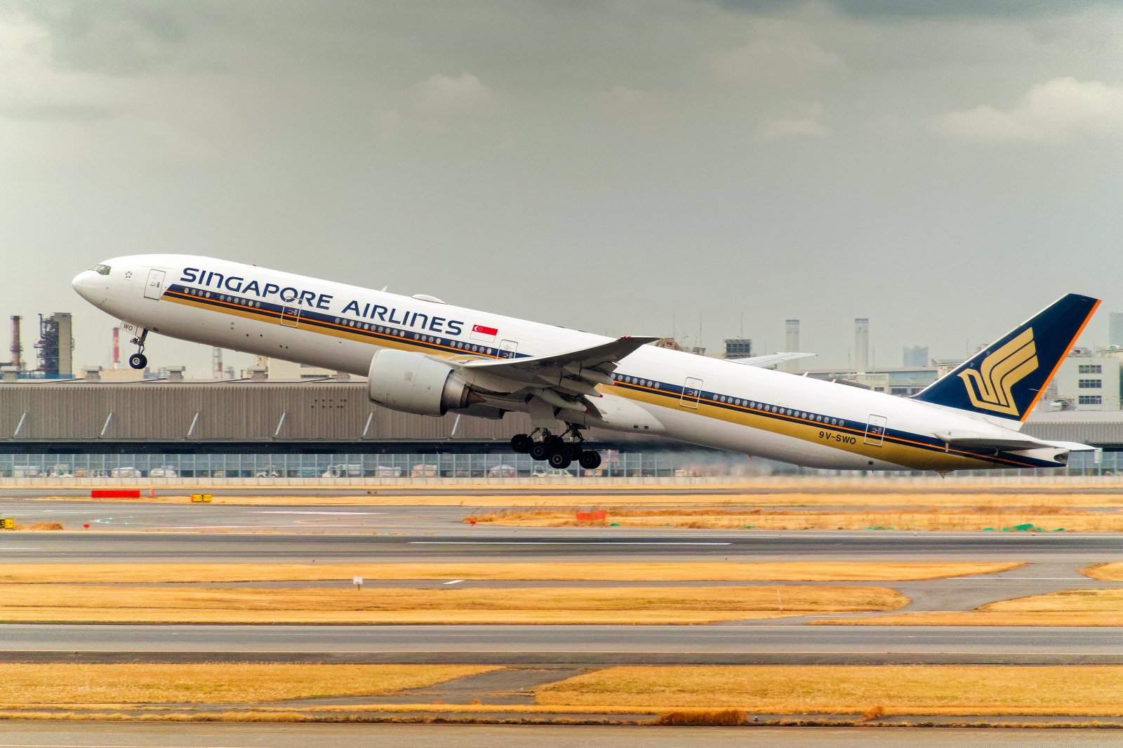 ☆釜めし夫婦！！｜Fred☆Aoki / 航空機ロマン