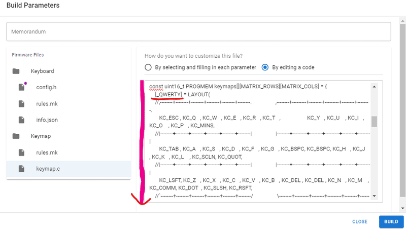 Claw44であそぼ。②（レイヤー数拡大編）｜猫山王
