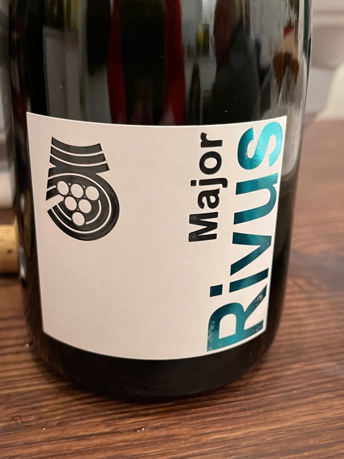 レア品種ワイン会20240223｜ざぎん