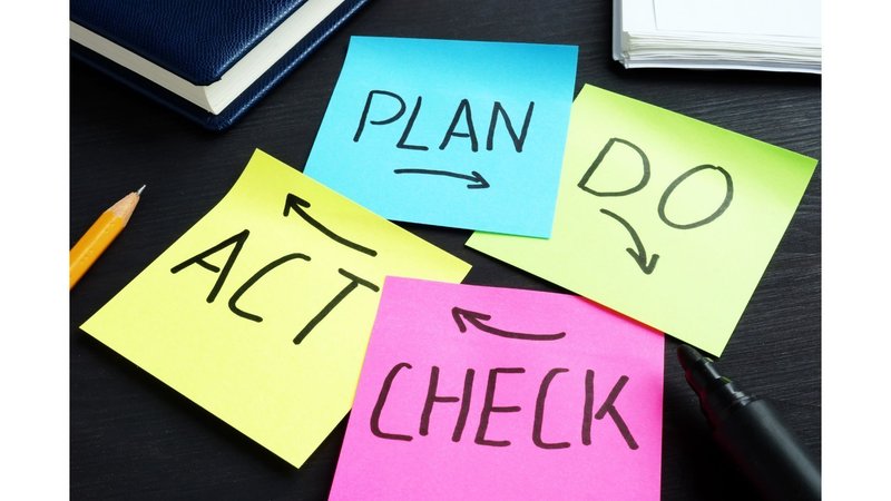 『仮説と検証』を繰り返す事で、『自分らしい生き方』を見つけるまでの話。｜SHINGO KOYA