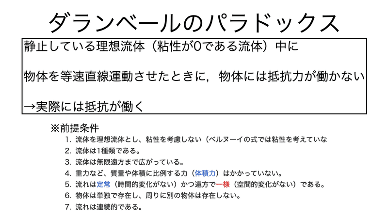 書記が物理やるだけ#368 円柱まわりの流れ，マグヌス効果｜Writer_Rinka