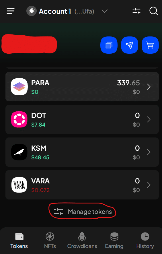 【Neurolancheの始め方】｜ssszzz