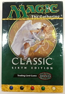 ~自己紹介~｜PYROMANCER, the Pre-Modern Foiler