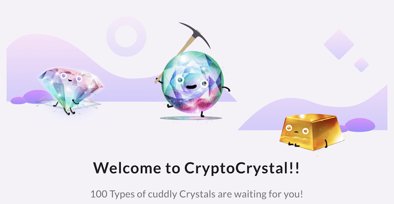 【初心者向け】国内・海外の有名NFTアートコレクション20選まとめ！｜LEAD EDGE｜NFT事業部