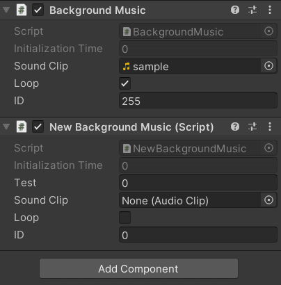 Serialized Copy Paste｜Keke