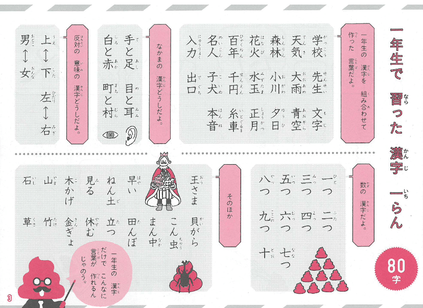 アメリカ在住🇺🇸日本語＆国語教師 IZUMI｜note