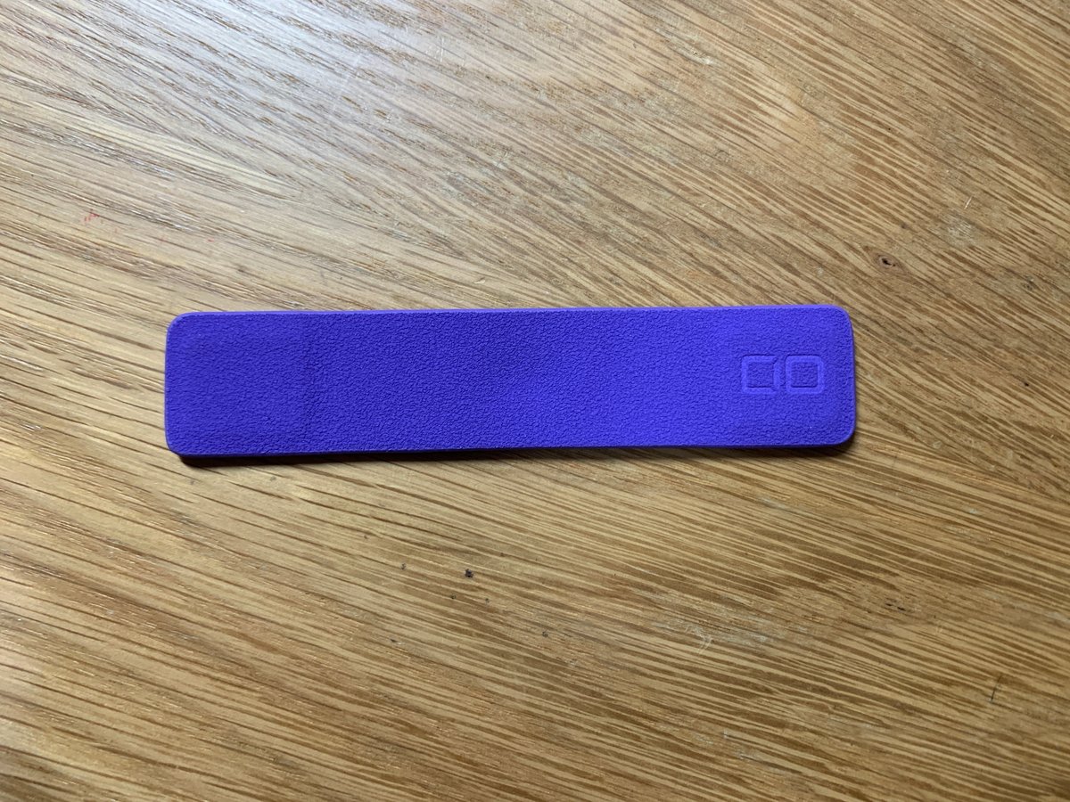 CIOのポップアップに行ってみた！｜OPT-TECH