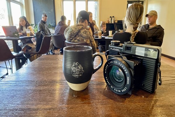 MOJA MOJAの記事一覧｜note（ノート）