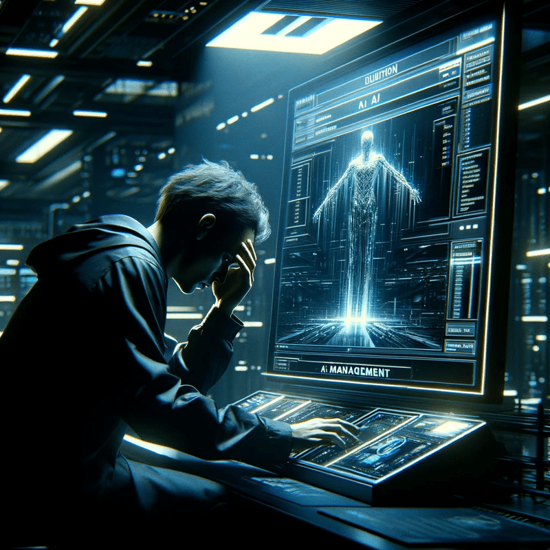 Cotomo 共感型AI彼女時代の始まりーAIは愛？。AIに心をゆるすリスク｜平岡憲人（ノリト）