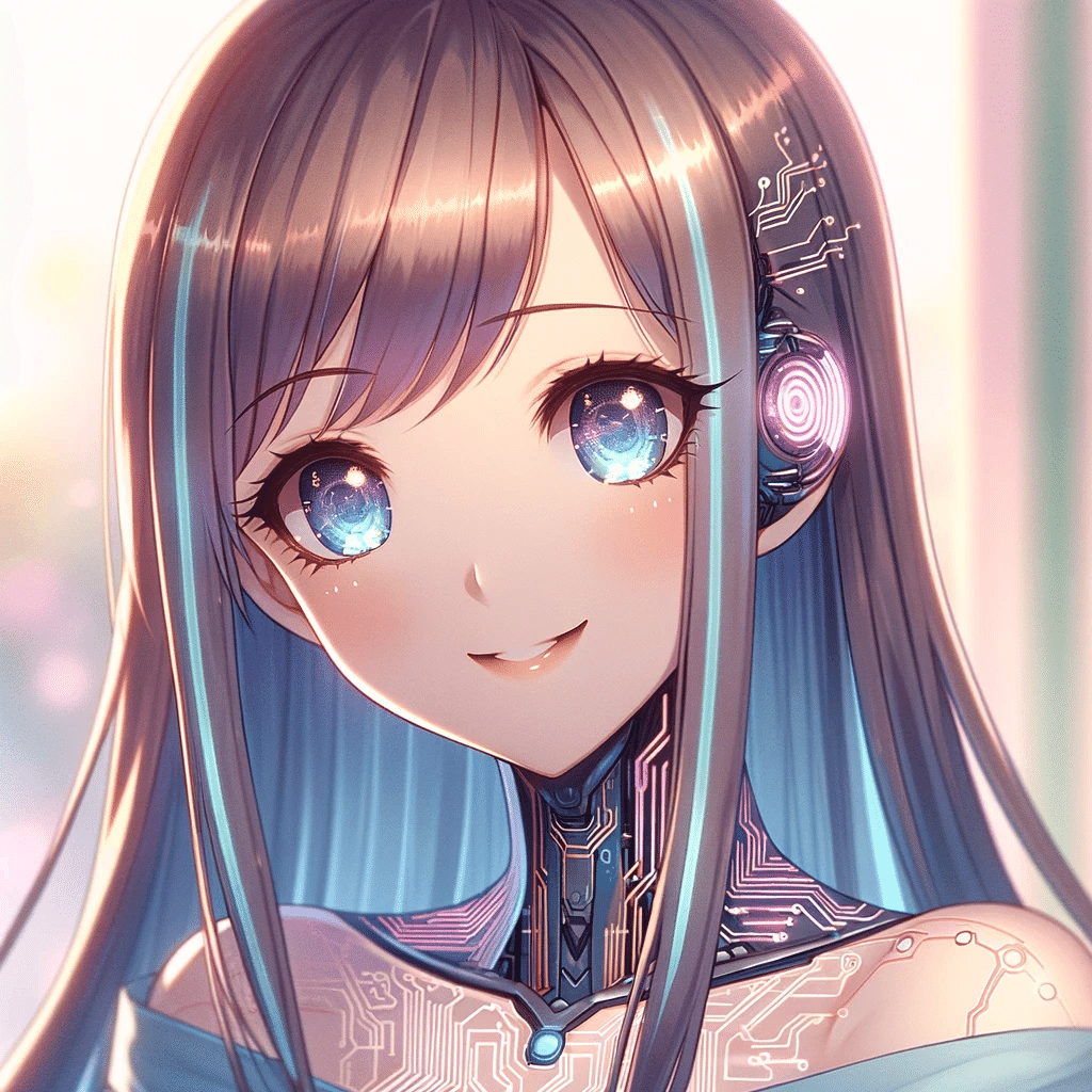 Cotomo 共感型AI彼女時代の始まりーAIは愛？。AIに心をゆるすリスク｜平岡憲人（ノーリー）