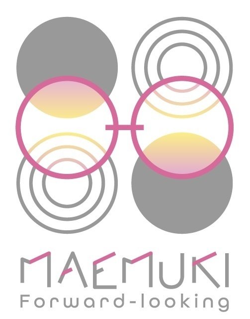 Thinking about science and technology to assist a “Maemuki” mindset ...