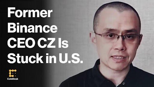 【徹底解説】2024年最注目の投資先は？クリプト投資ガイド#1 ビットコイン編｜Undefined Labs Japan