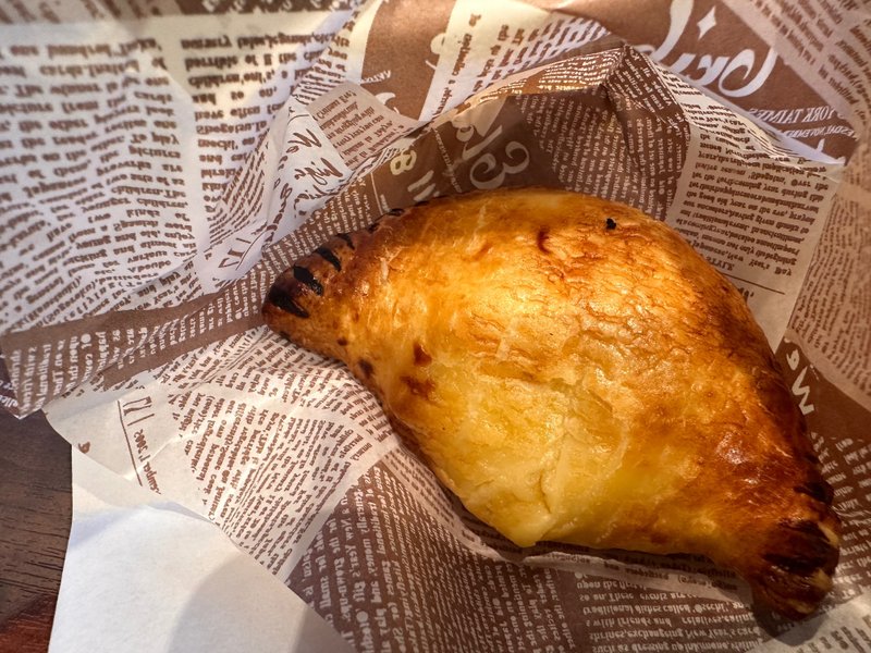 ねるグルメ覚え書き7 いもくり佐太郎｜Hiro Simizu