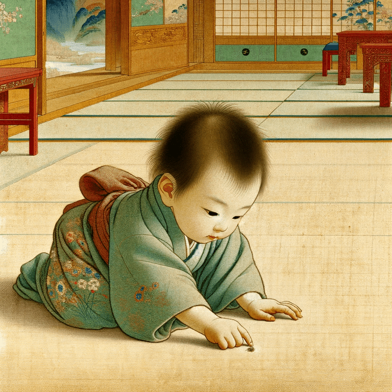 英語で『枕草子』の完訳をなさったMeredith McKinney博士のことなど｜Trgr / カラストラガラ