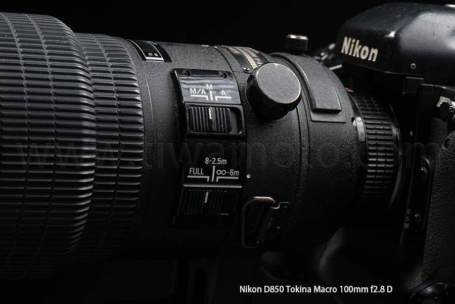 ニコン、300mmF2.8サンニッパ、多機能、頑丈、超高画質レンズ ニコン、300mmF2.8サンニッパ、多機能、頑丈、超高画質レンズ