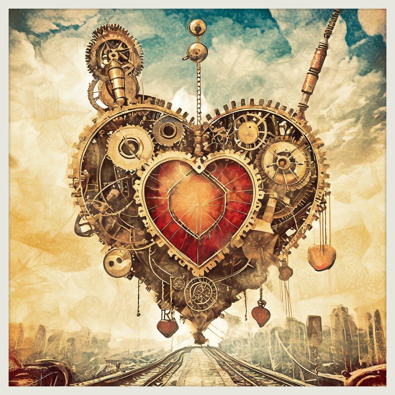 C.A.R.20240227③｜𓃠伊織佳澄( 𝙸𝚘𝚛𝚒 𝙺𝚊𝚜𝚞𝚖𝚒 )