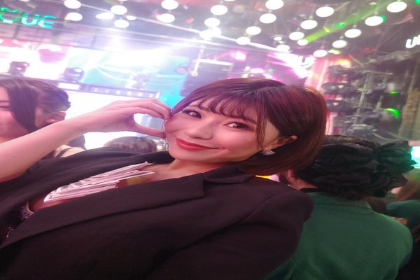 Atsushi Tanaka｜note