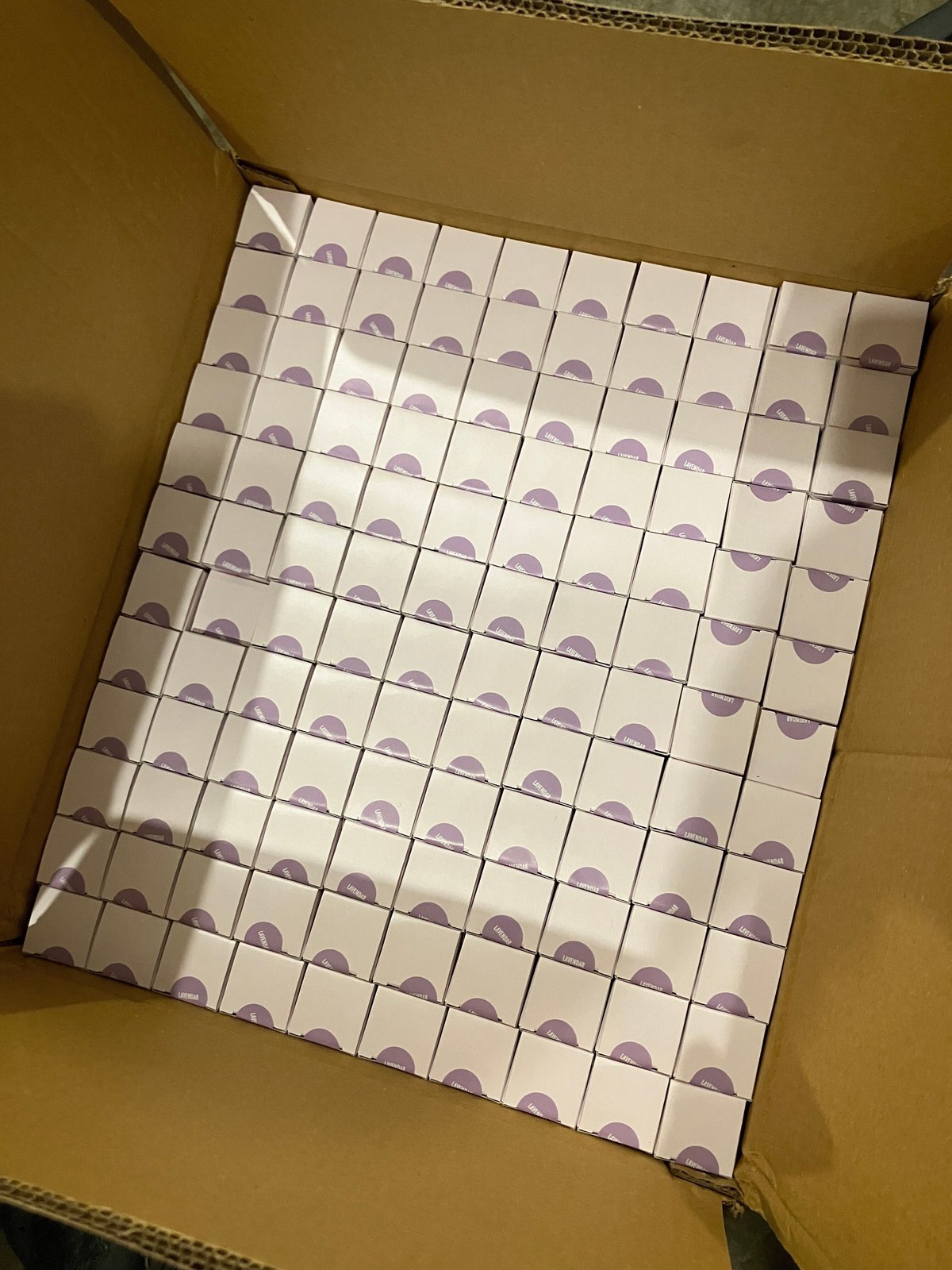 創業10年の振り返りと今後の展望について｜yusuke masaki