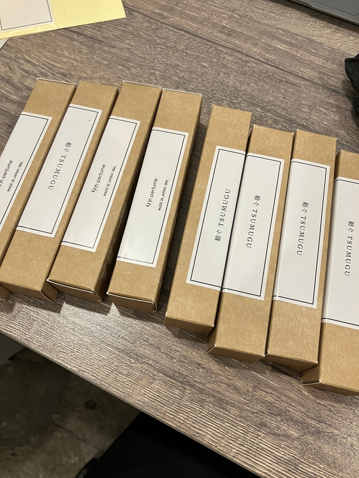 創業10年の振り返りと今後の展望について｜yusuke masaki