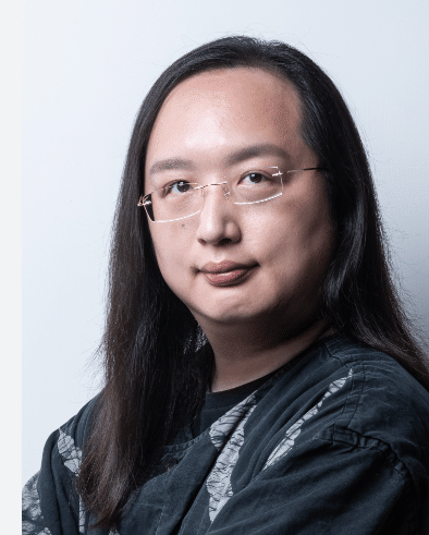 【日台】日本人はマルチタスクプレイヤー過ぎて疲弊してる【文化比較】｜ABB-welm