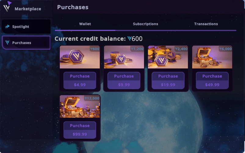 VRChat's Creator Economyの活用方法：喫茶「はたご」の場合①（入門編）｜せちろー＠デジタルリージョンCEO