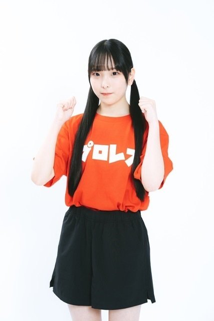 語彙力限界 初note ｜takumi♛︎