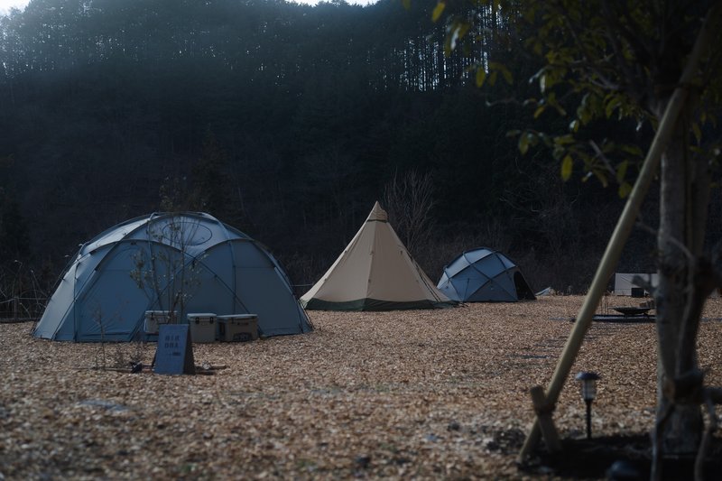 TONAKA | HIROBA SITE｜TONAKA