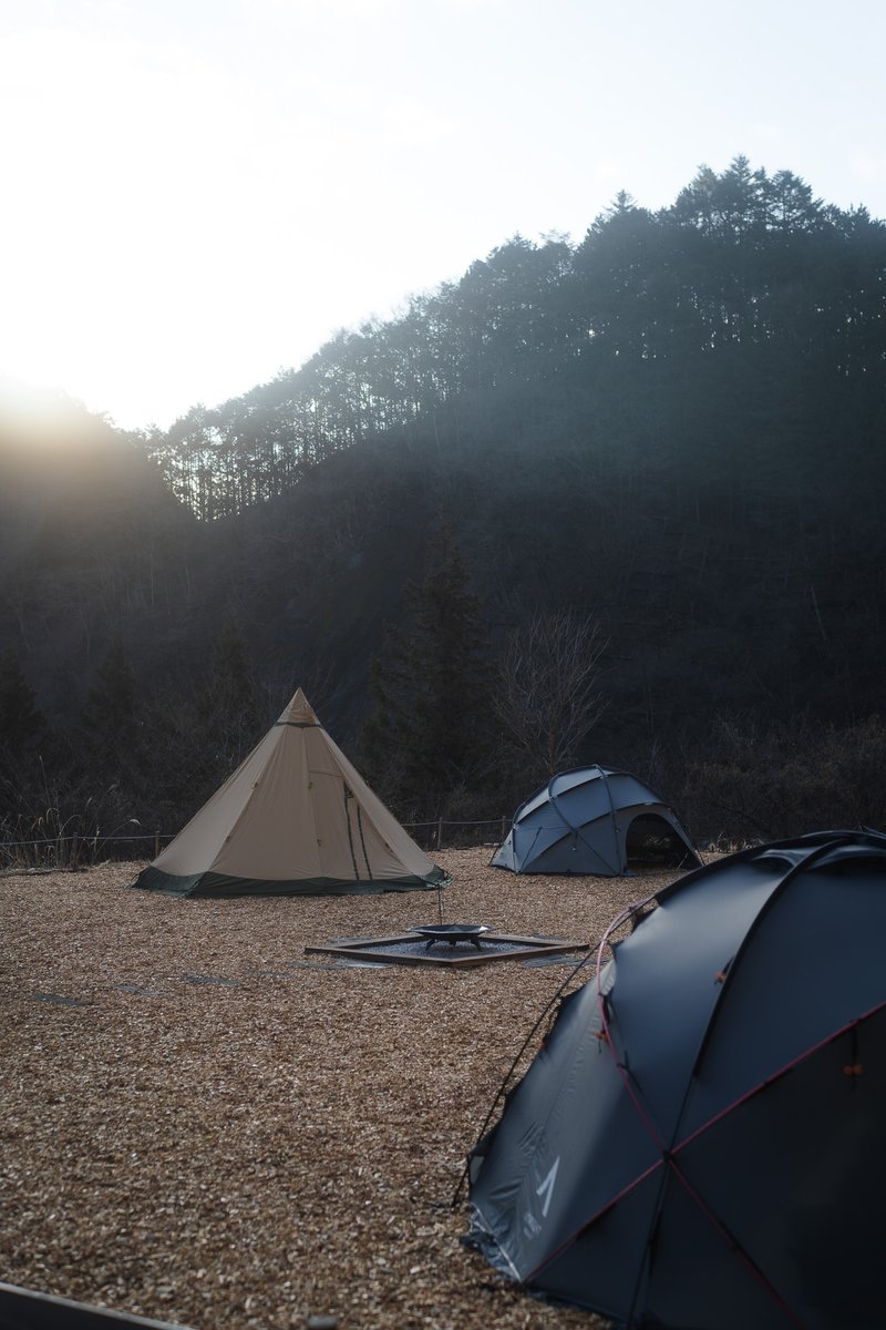 TONAKA | HIROBA SITE｜TONAKA