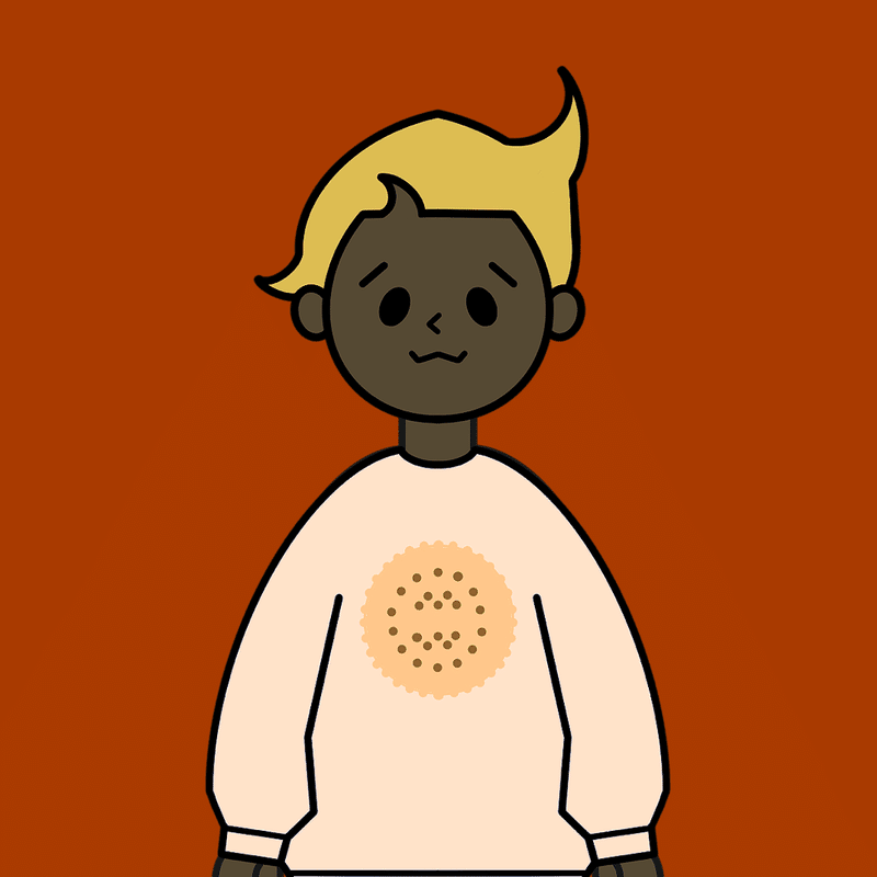 日本の記念日365 】 2月28日はビスケットの日｜KENTA AOKI @ 会社員 × 塗り絵本作家 × ビール愛好家