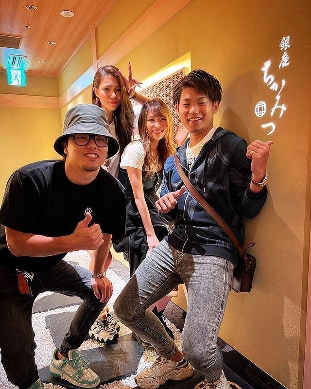 MLM: Historiaの闇2｜BJ Mania