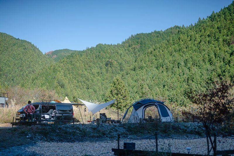 TONAKA | AUTO SITE｜TONAKA