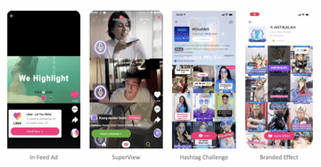 BIGOとは何か？ライブ配信の巨頭を解き明かす｜Nativex Japan