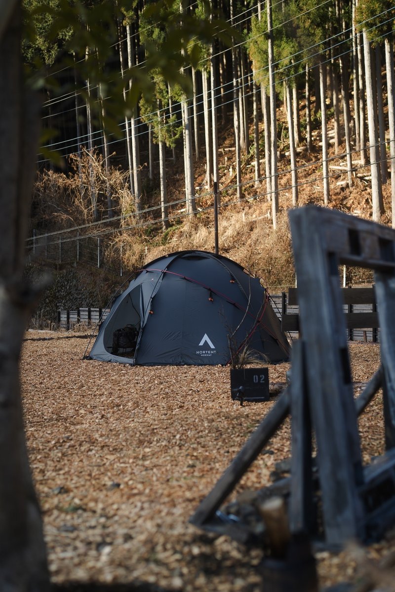 TONAKA | HIROBA SITE｜TONAKA